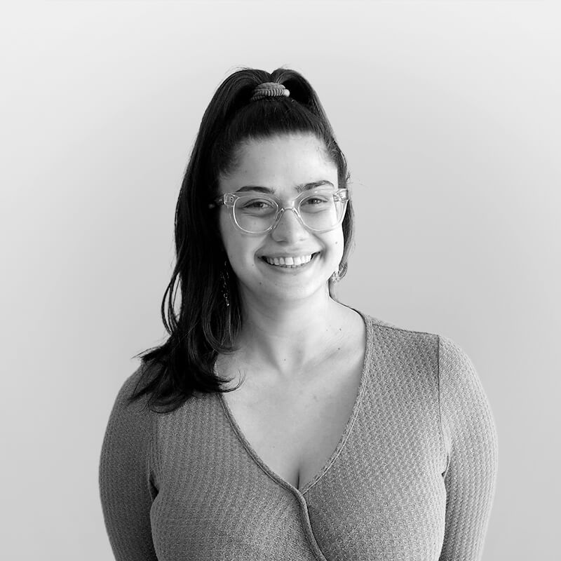 HR / Back Office Team Archives - EMPIST®