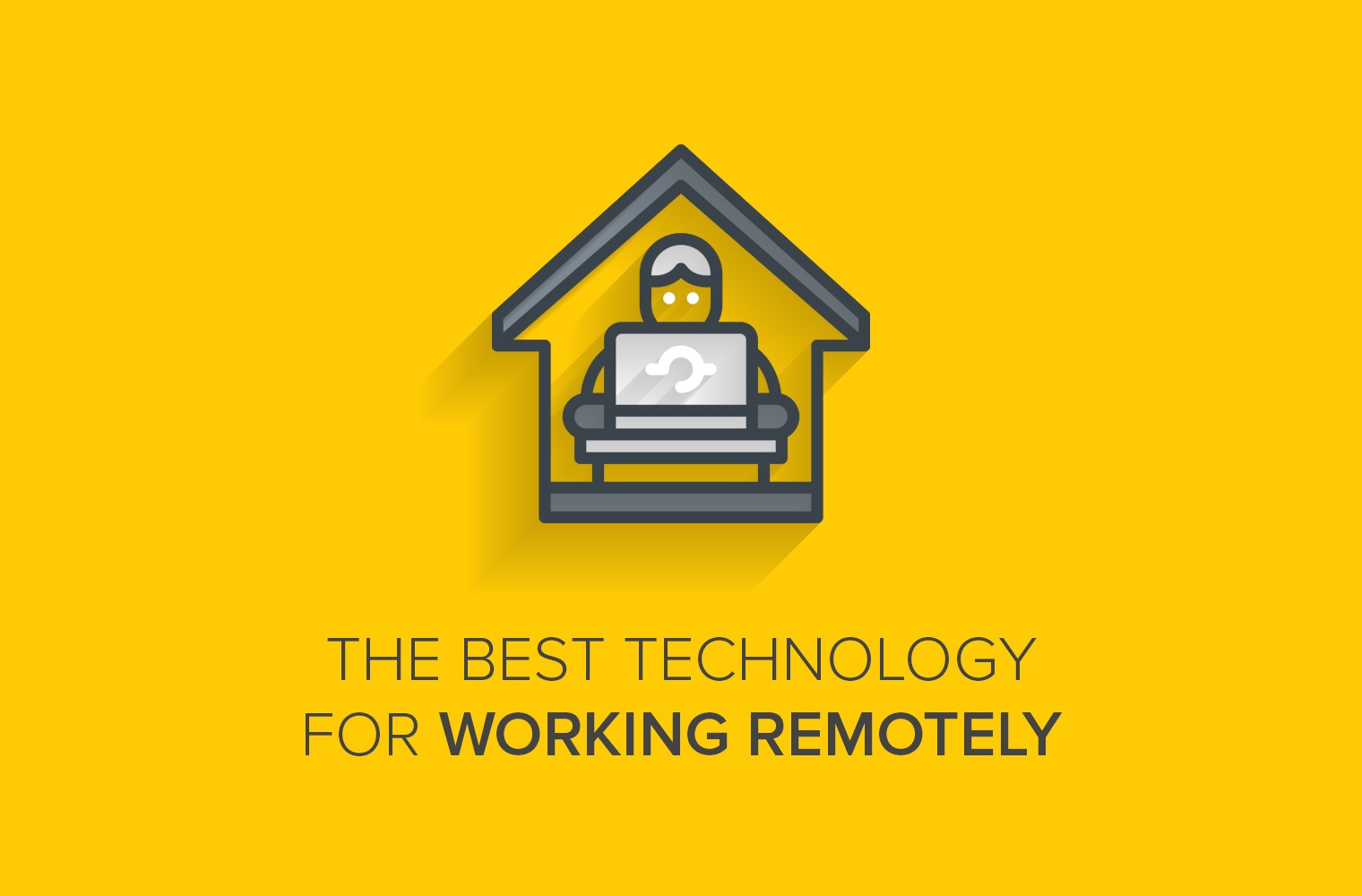 The Best Technology For Working Remotely Empist