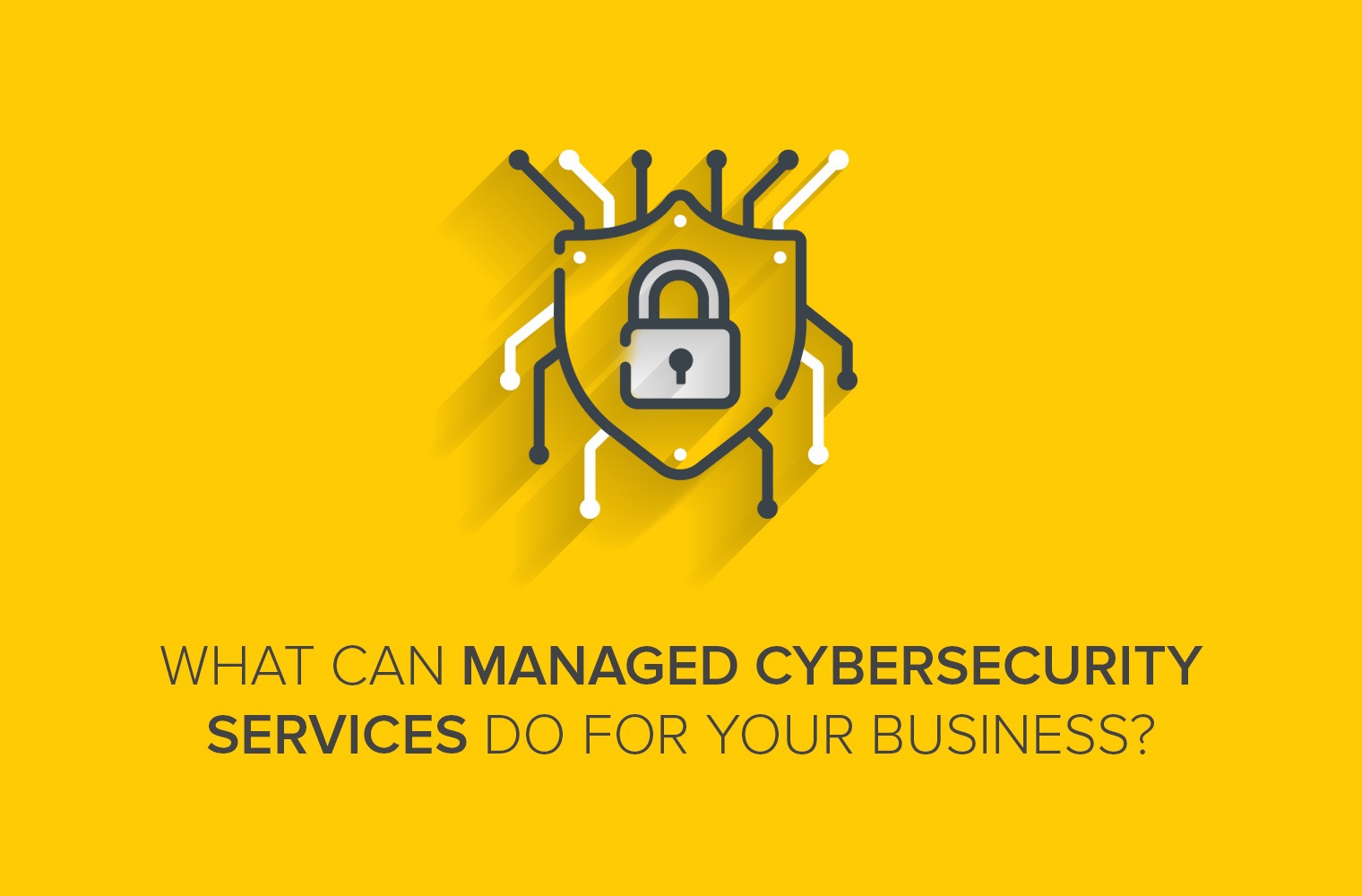 What Can Managed Cybersecurity Services Do for Your Business? - EMPIST®
