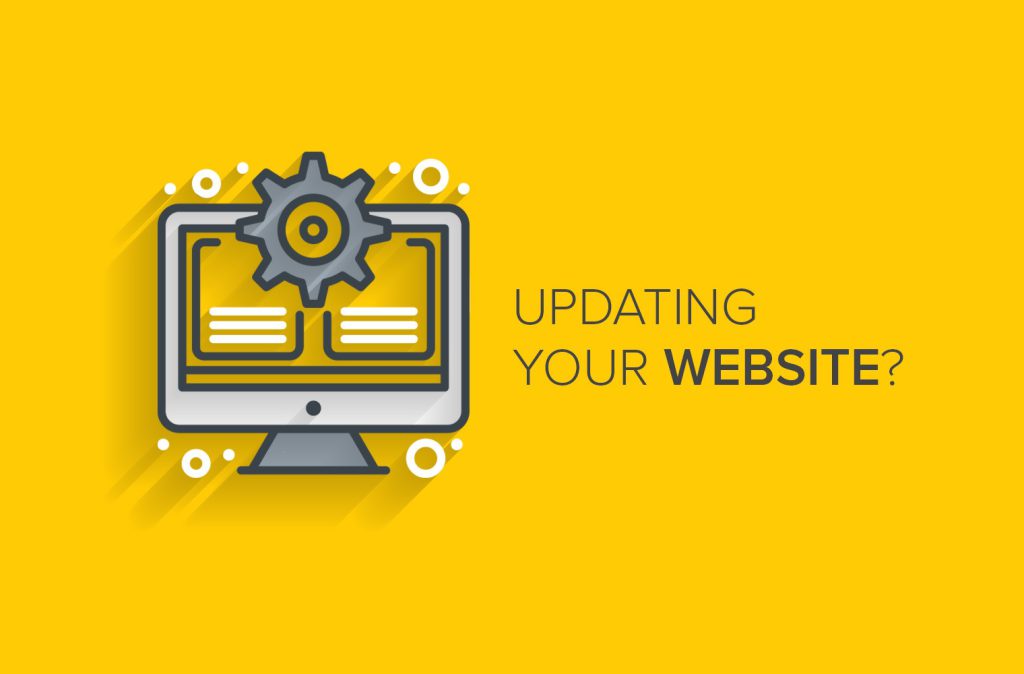 An Updated Website is Crucial for Your Business. Here’s Why. - EMPIST