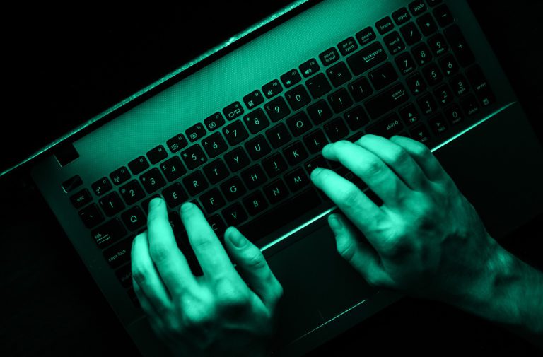 The Scariest Cybersecurity Stories - EMPIST®