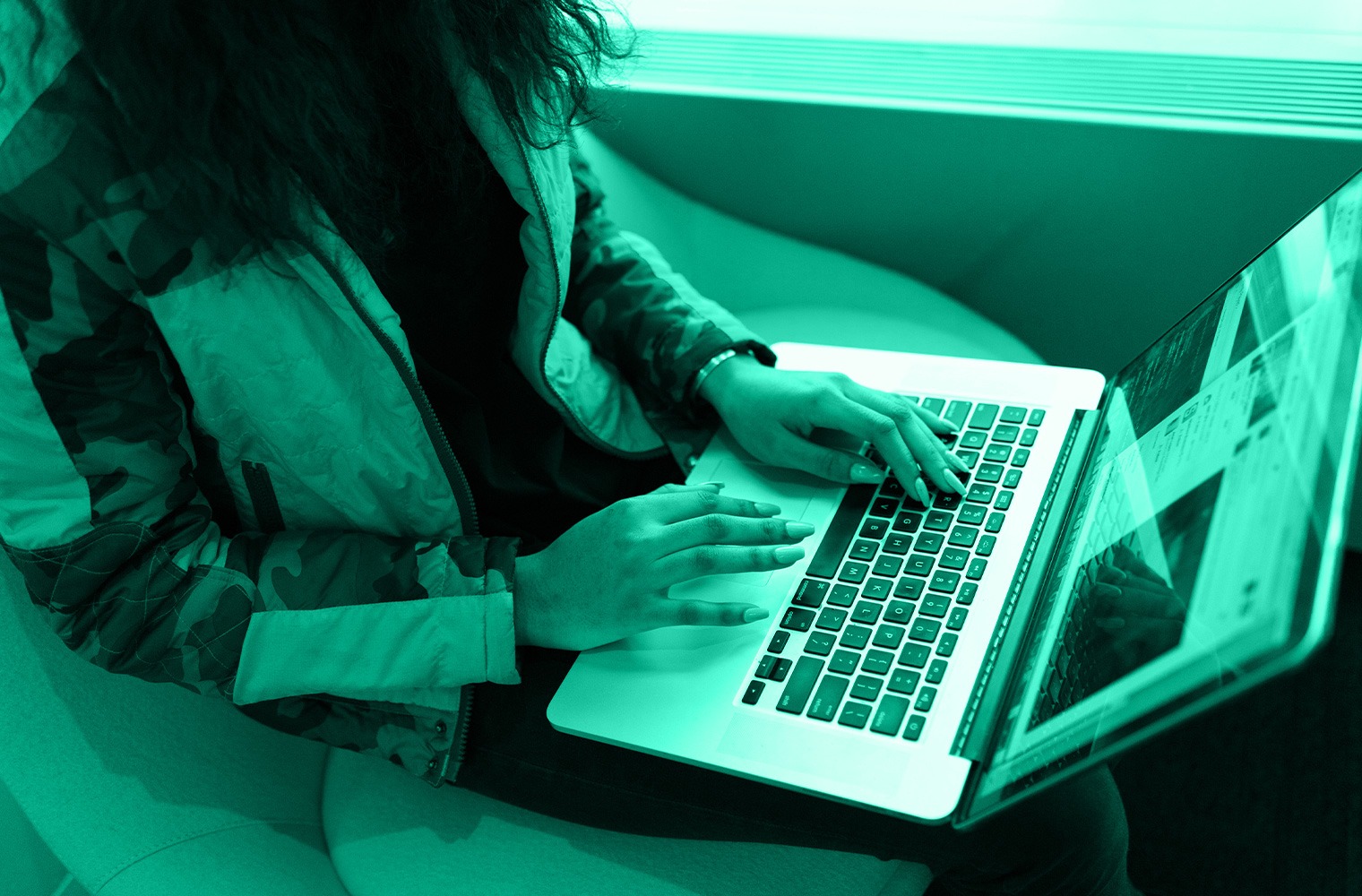 Are Cookies a Cybersecurity Risk? - EMPIST®