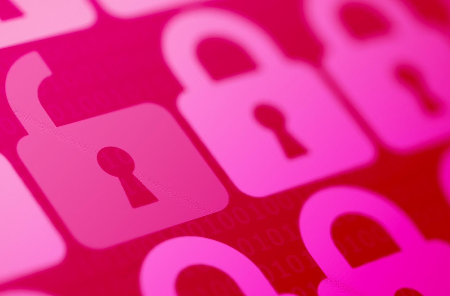 10 Common Cybersecurity Gaps (And How to Fix Them) - EMPIST®