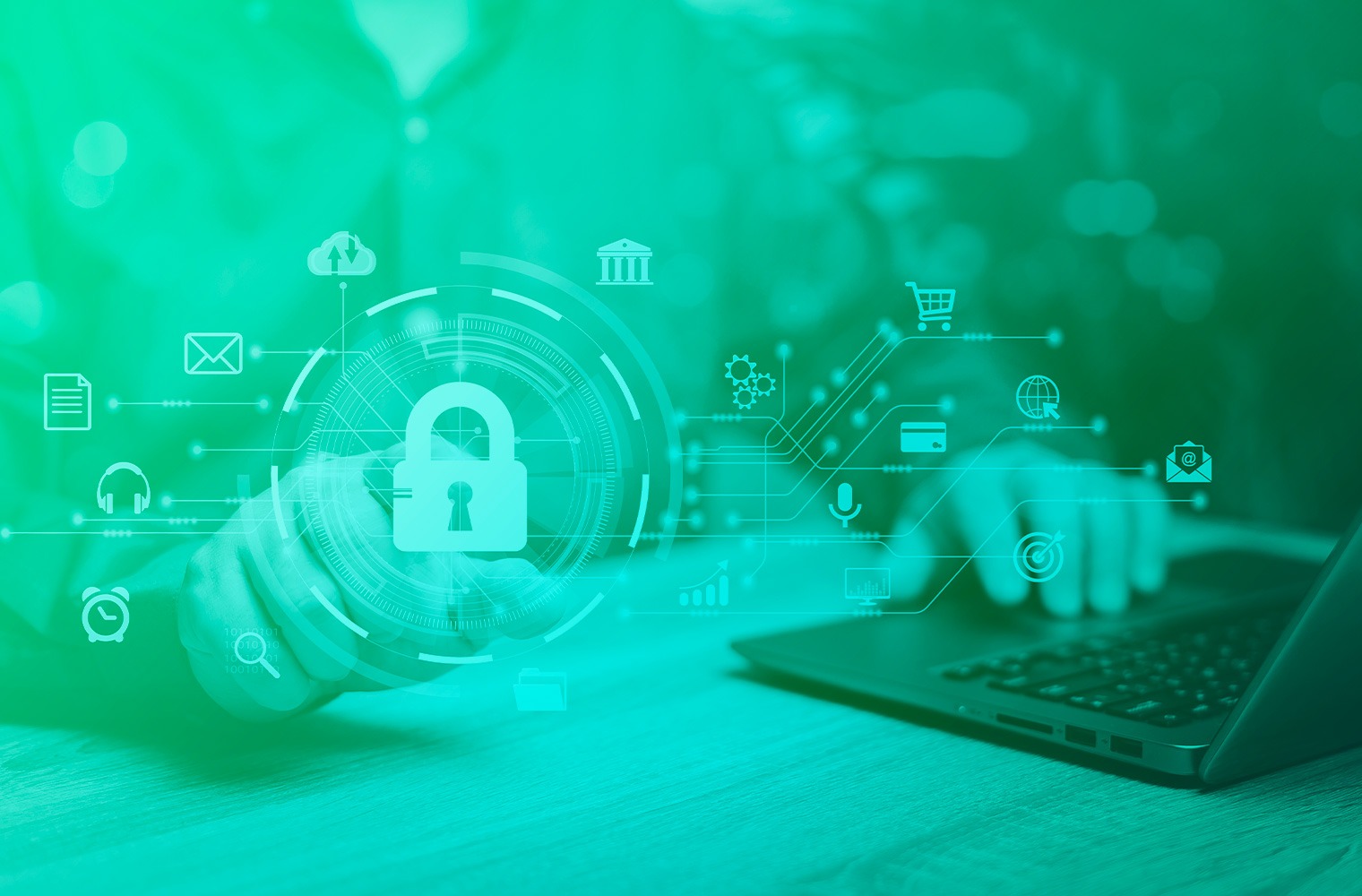 Why is Cybersecurity for SMBs Important? - EMPIST®