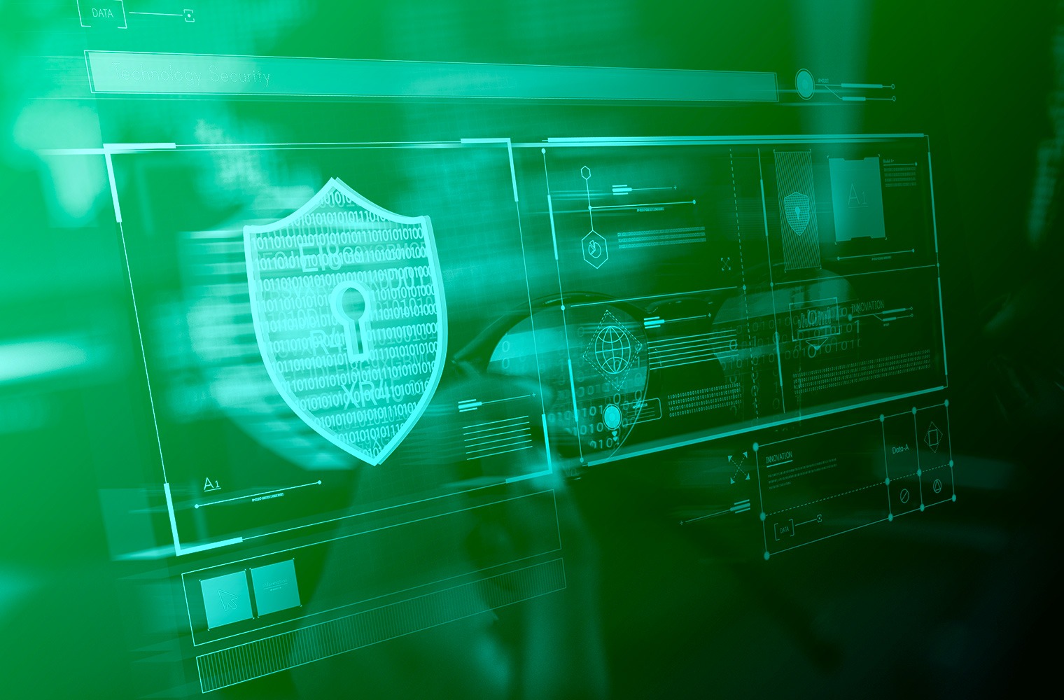 10 Questions to Ask Before Hiring a Managed Cybersecurity Service - EMPIST®