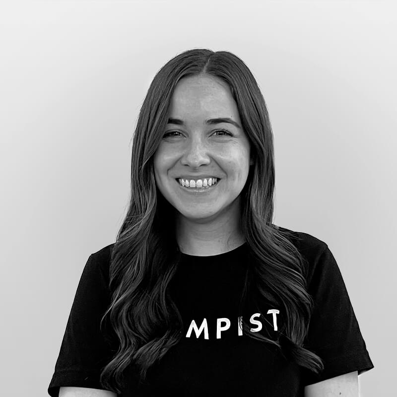 HR / Back Office Team Archives - EMPIST®