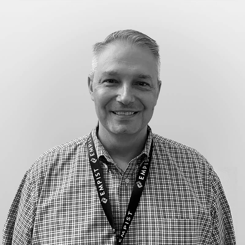 Meet the Team: Get to Know Our Enthusiastic People - EMPIST®