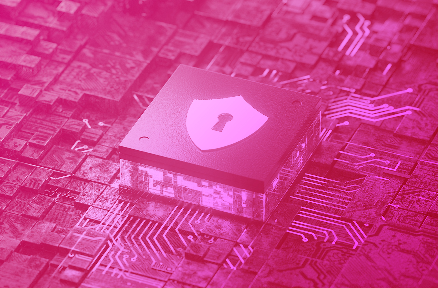 Cybersecurity and Business Continuance in 2023 | EMPIST