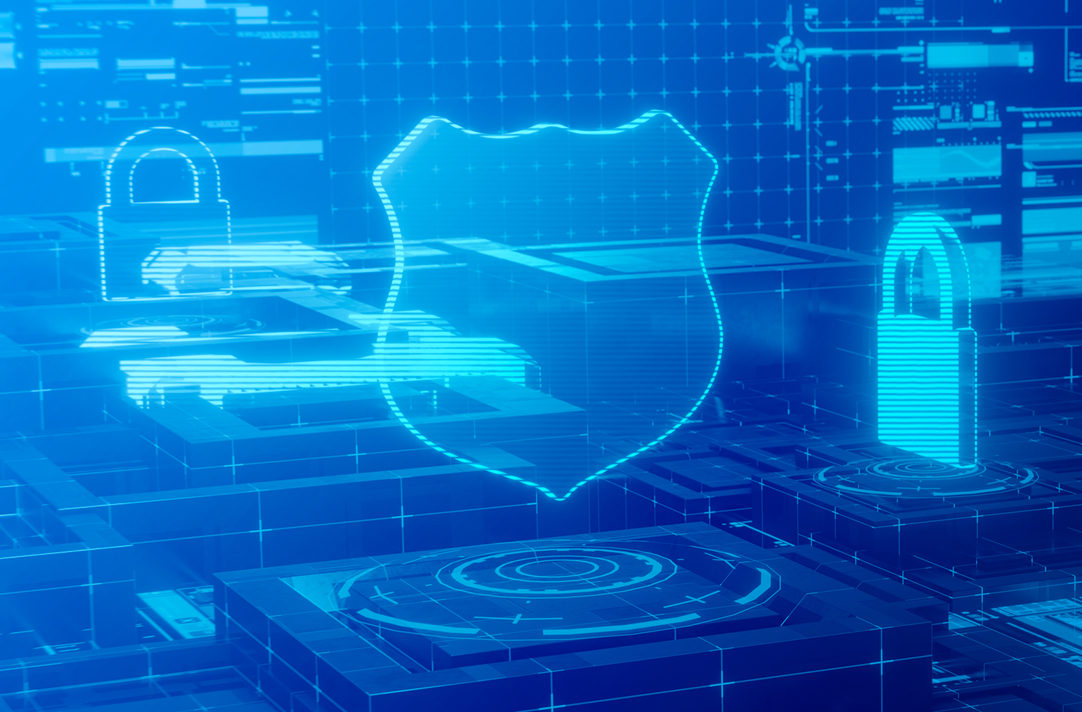 IT Security Technology Defenses to Put in Place by the End of '23