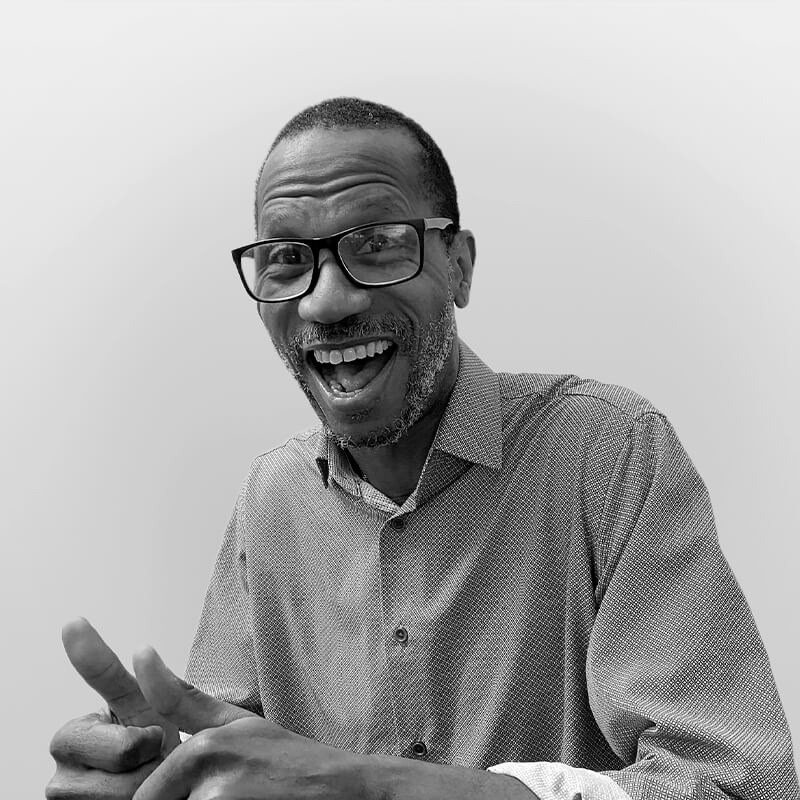 Meet Our Team - Empist