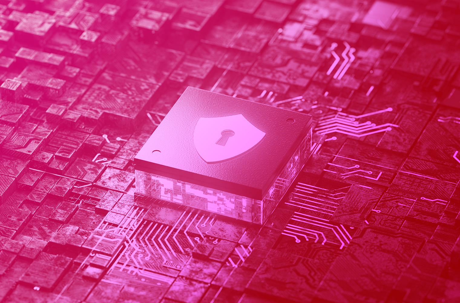 Preventing Data Breaches Best Practices For Ensuring Business Security