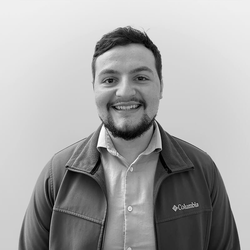 User Services Group (USG) Team Archives - Empist