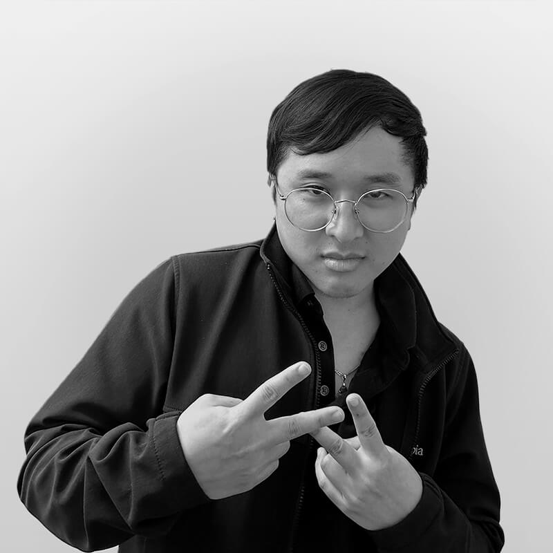 Meet the Team: Get to Know Our Enthusiastic People - EMPIST®