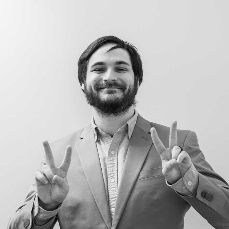 Meet the Team: Get to Know Our Enthusiastic People - EMPIST®