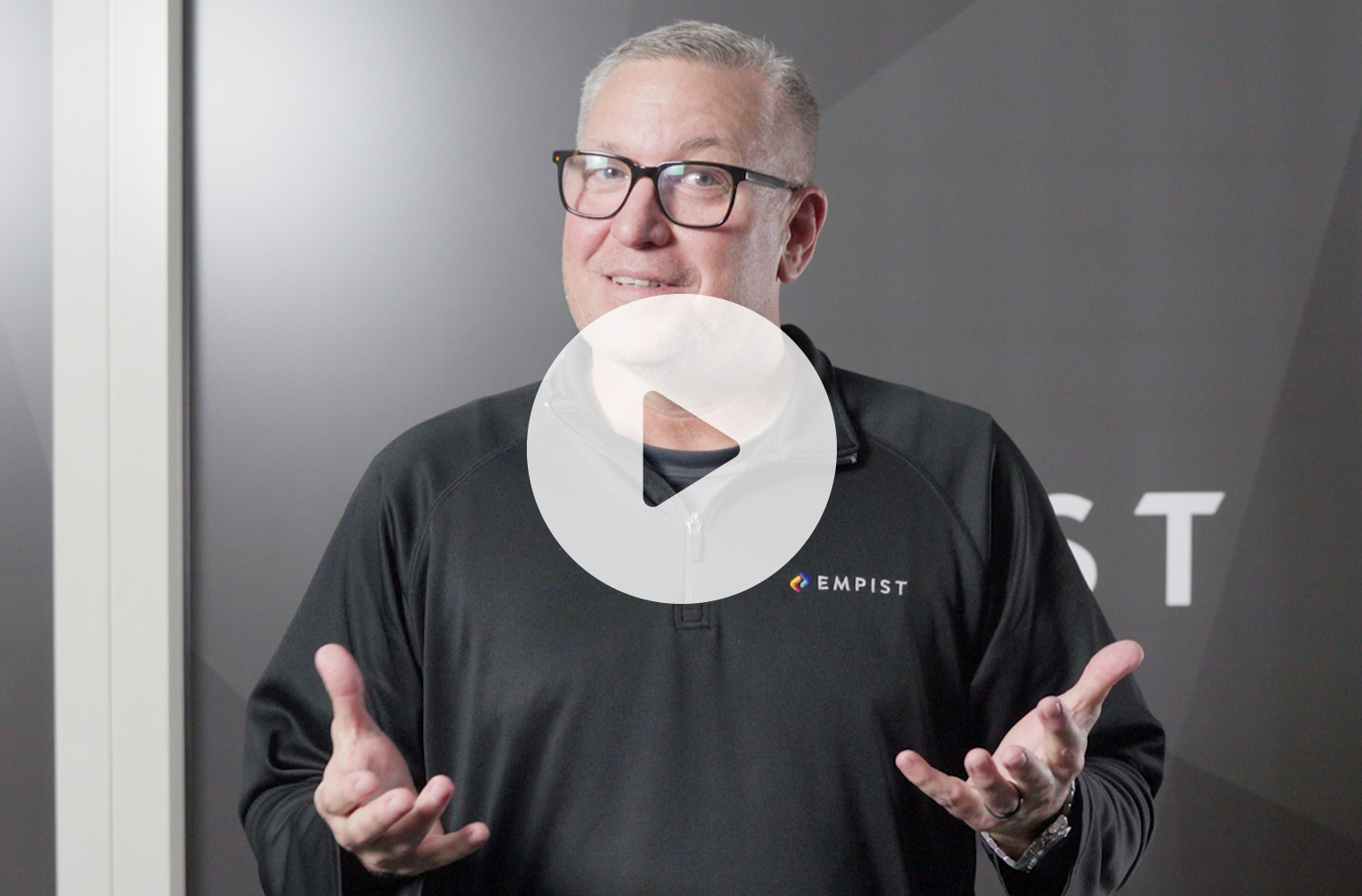 Take a Security-First Approach in IT to Safeguard Your Business